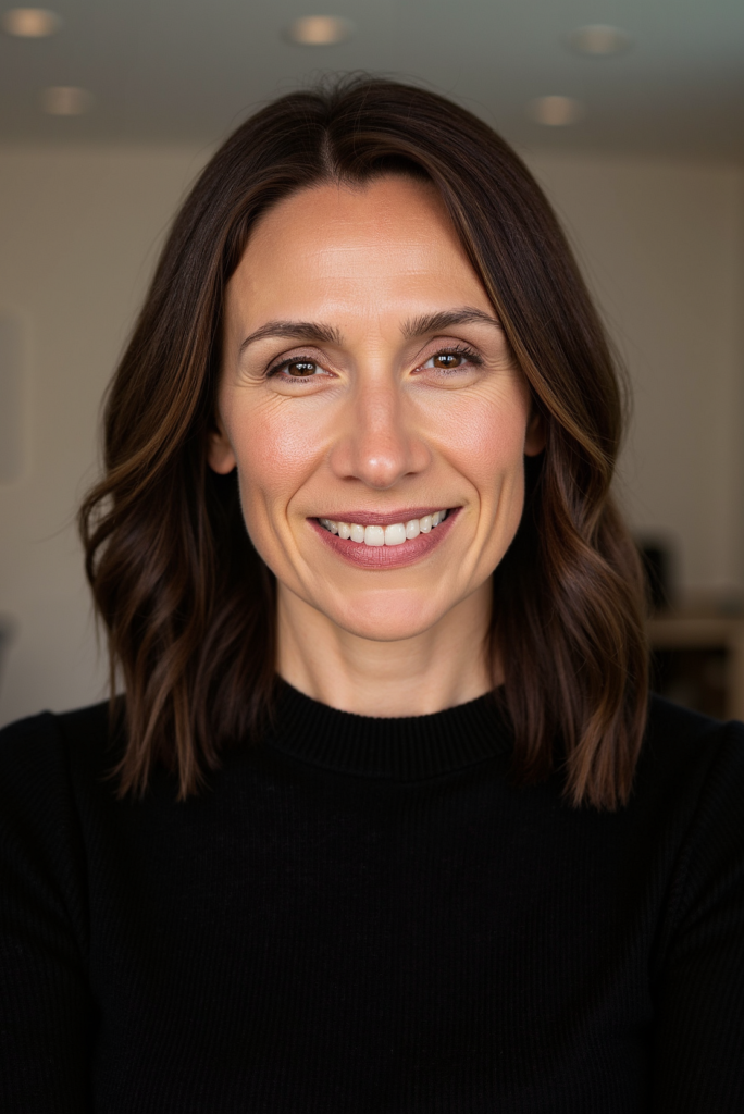 Business Consultant in Lanham, MD | Business Firm | Starr & Associates